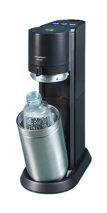 A Guide to Refilling & Exchanging Co2 Gas Cylinders – SodaStream