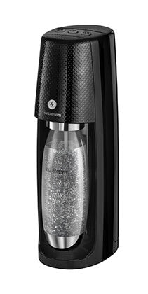SodaStream Subscription: Gas Refill & Exchange