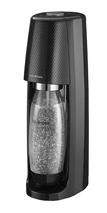 SodaStream Subscription: Gas Refill & Exchange