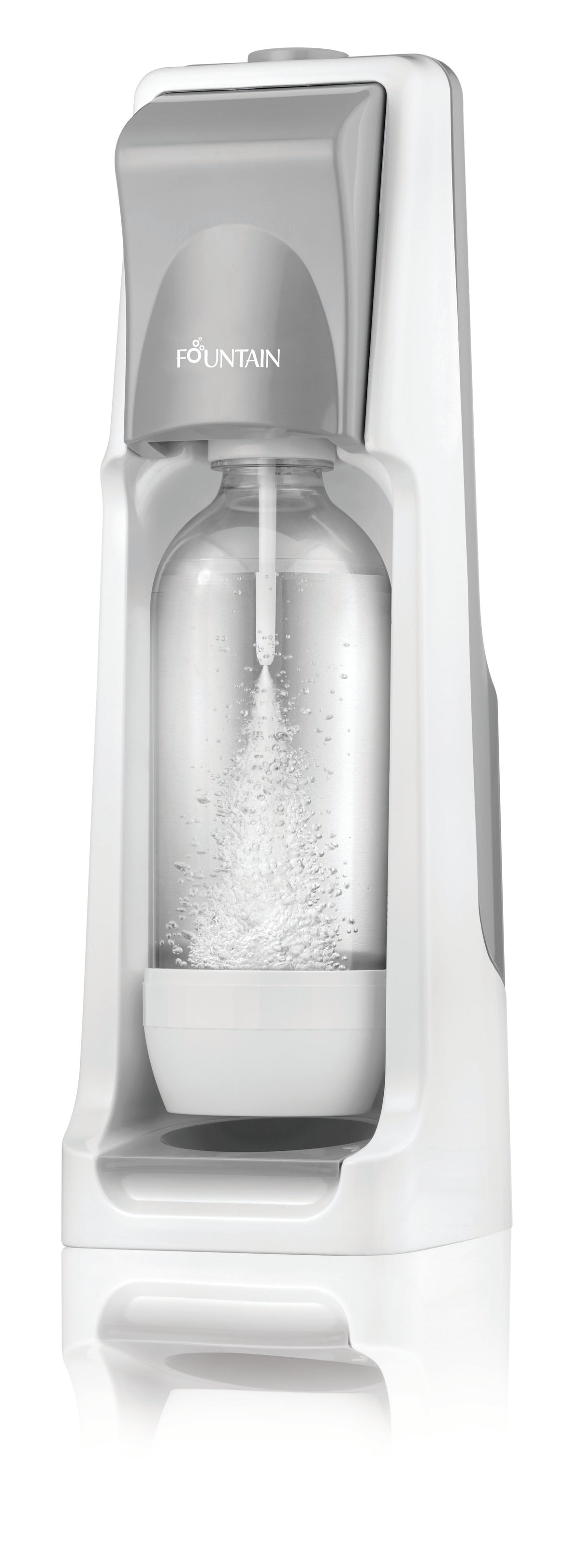 Exchange and refill C02 gas cylinders (incl. Pink Quick Connect ...