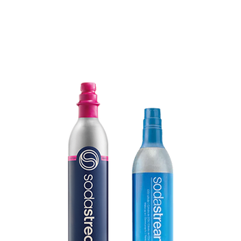 SodaStream Syrup Flavor Multipacks & Variety Packs