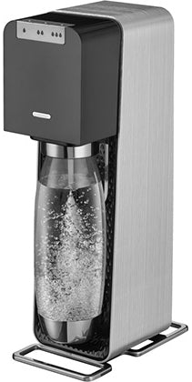 A Guide to Refilling & Exchanging Co2 Gas Cylinders – SodaStream
